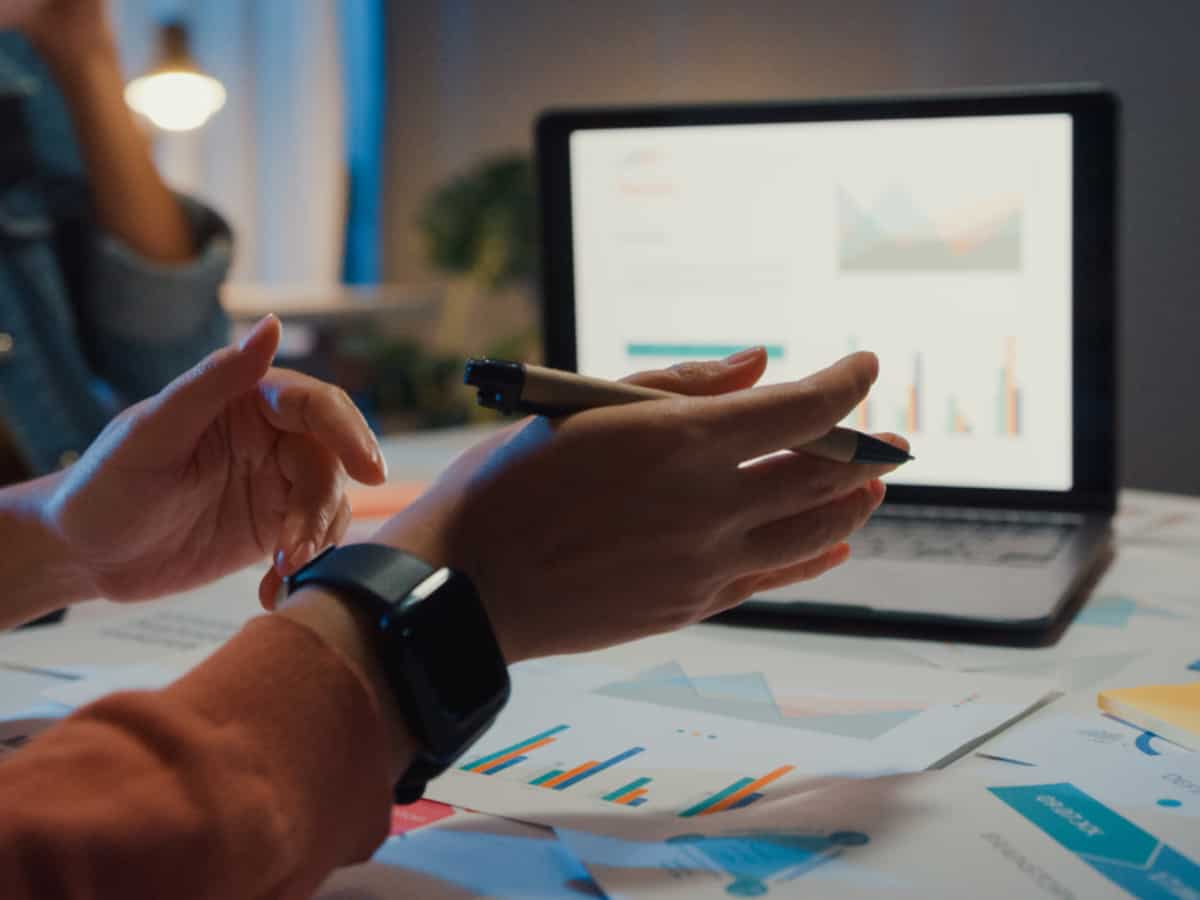 About Us | Digital Content Strategists & Creators | Flame Digital Communications